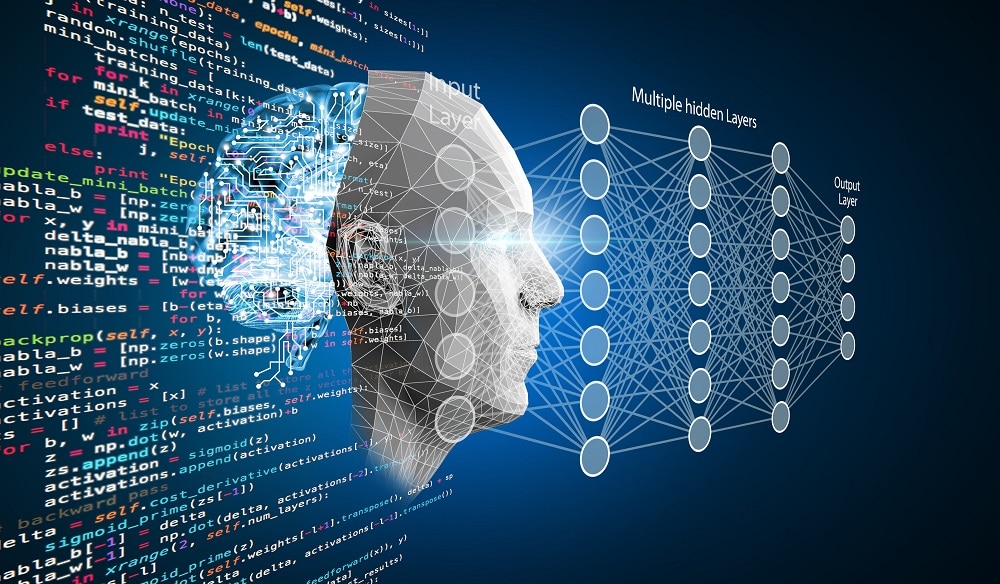 Qué es el deep learning y cómo funciona Qué es el deep learning y cómo funciona